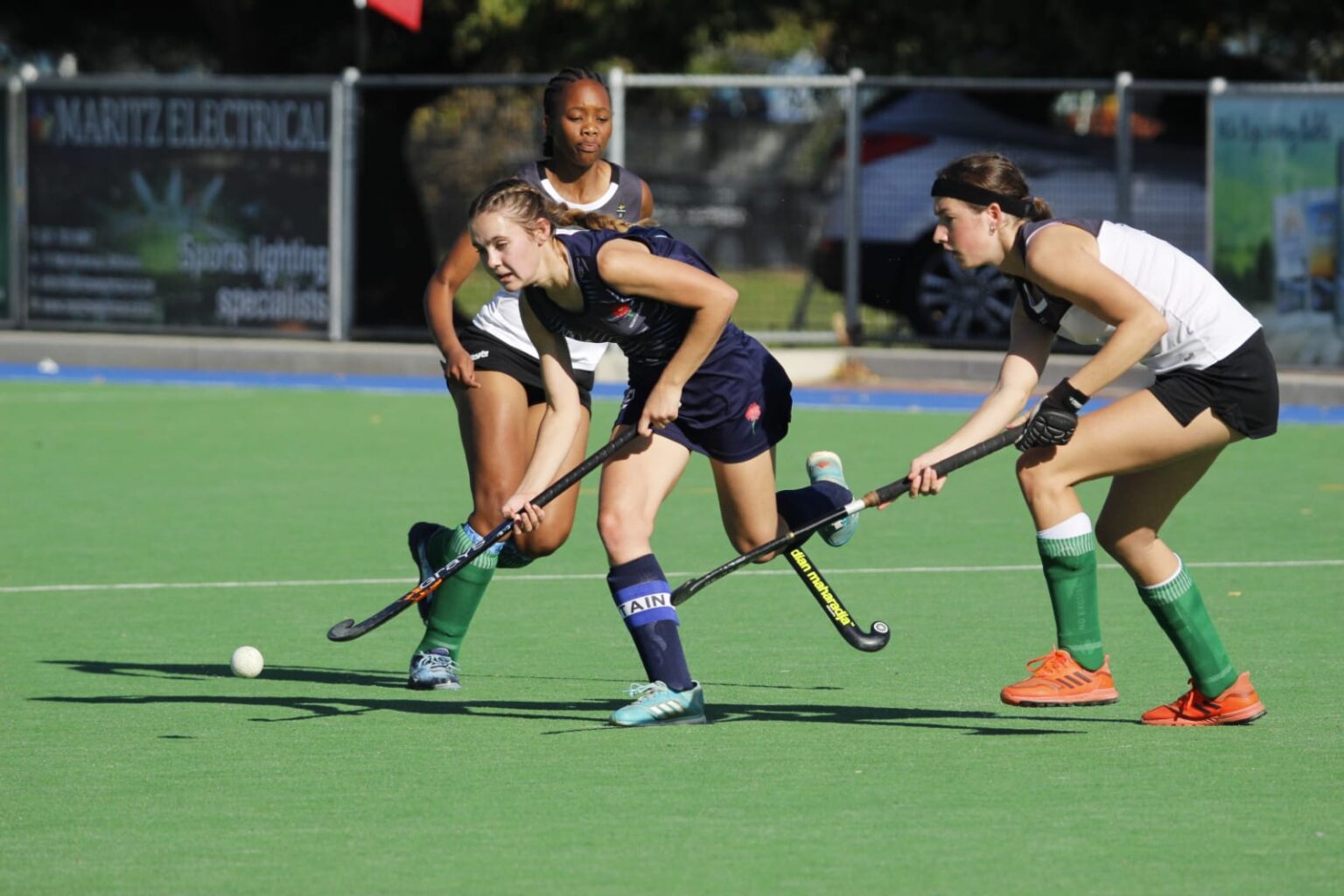 Home – Registration – SASHOC